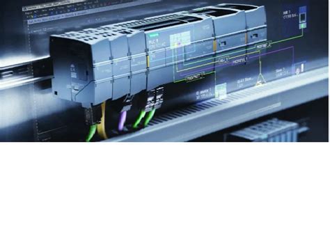 Seimens S Siemens Plc PLC SIEMENS PLC At Rs Piece In Ghaziabad