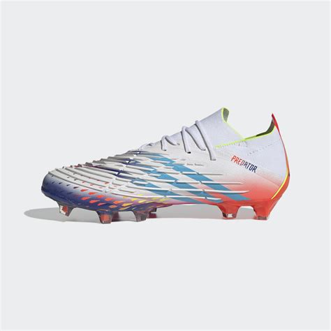 Taquetes Adidas Predator Al Rihla Ubicaciondepersonas Cdmx Gob Mx
