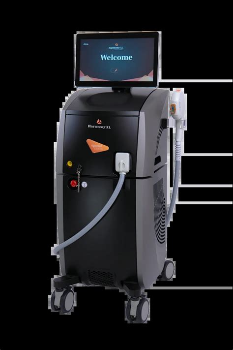 黑金超光子 花瓣网