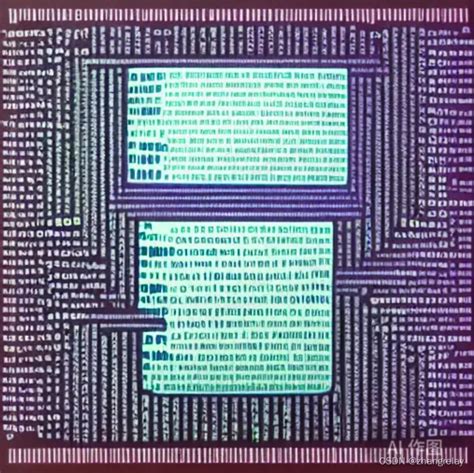 机器人cpp编程基础 03变量类型variables Types Csdn博客 机器人cpp编程基础 03变量类型variables Types Csdn博客