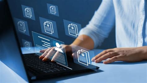 Functions Of Operating System A Comprehensive Guide Simitech