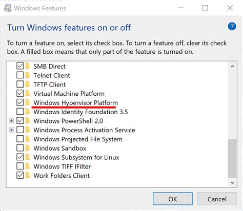 Виртуальная машина Qemu с Linux Ubuntu на Windows 10