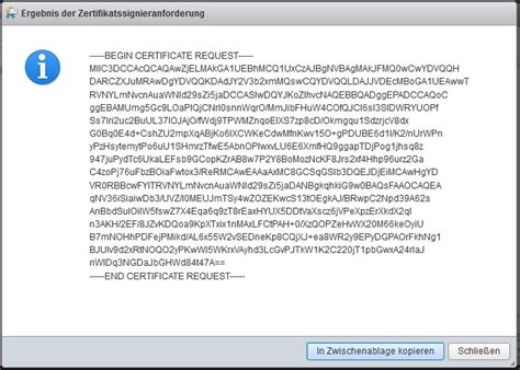 Install Certificate From Certificate Authority CA On VMware ESXi Icewolf Blog