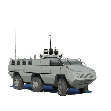 Ifv Free 3d Models Download Free3d