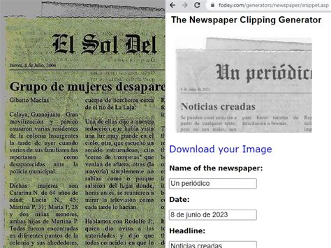 Usuarios Recordaron Mensajes Subliminales” De Pepillo Origel Y El Programa La Oreja Infobae