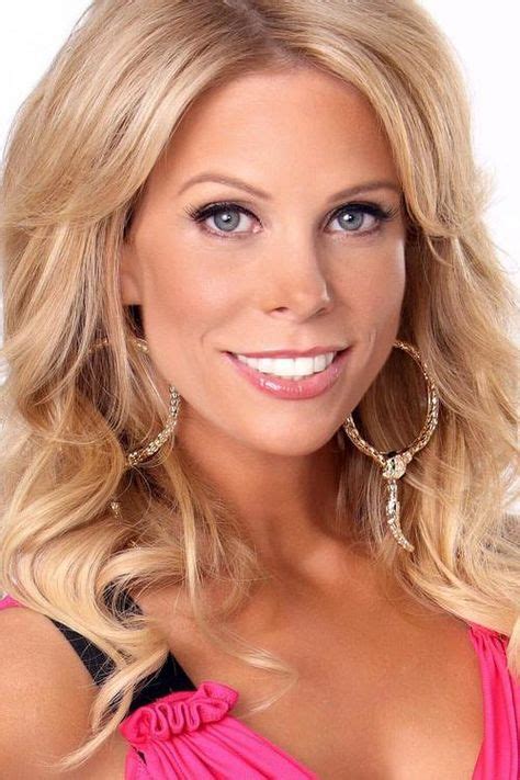 40 Best Cheryl Hines Ideas Cheryl Hines Cheryl Hines