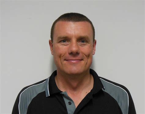 Space 2 Sing Office Bearers