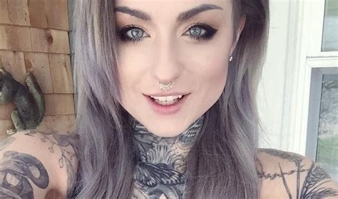 Ryan Ashley Malarkey Body Measurement Bra Sizes Height Weight