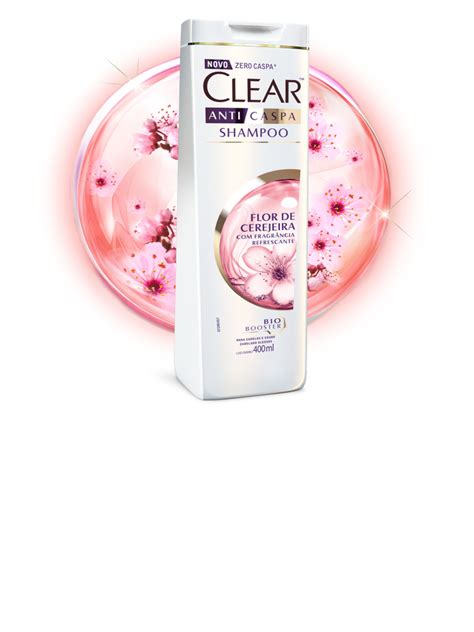 Clearwmsakurawgbrazilf 1177684 Pngpng 1500×1500 Pixels Pdf