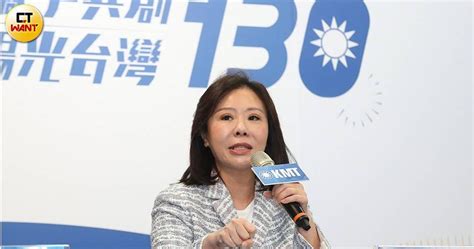 卓榮泰喊擴編《禁伐補償條例》下不為例 李彥秀批投降輸一半 政治 Ctwant