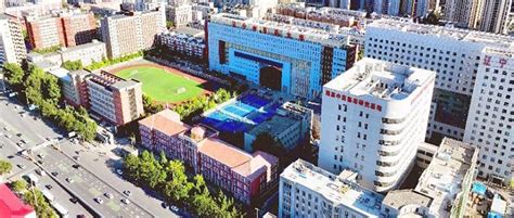 辽宁中医药大学近三年在云南录取分数线 含2021 2023最低分