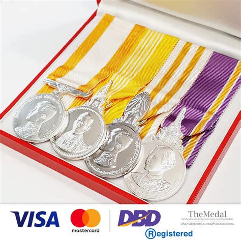 เฉลิมพระเกียรติ พระบาทสมเด็จพระเจ้าอยู่หัว และสมเด็จพระบรมราชินี ๏ ๏ ๏ ๏ ๏ ๏ ๏ ๏ ชุดแผงเหรียญ