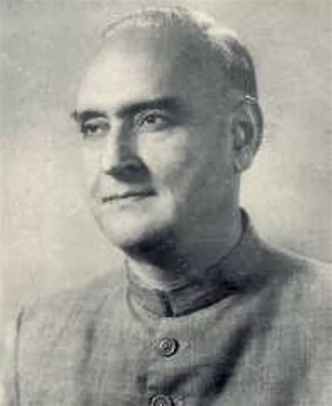 22 Facts About Mahmud Hussain Factsnippet