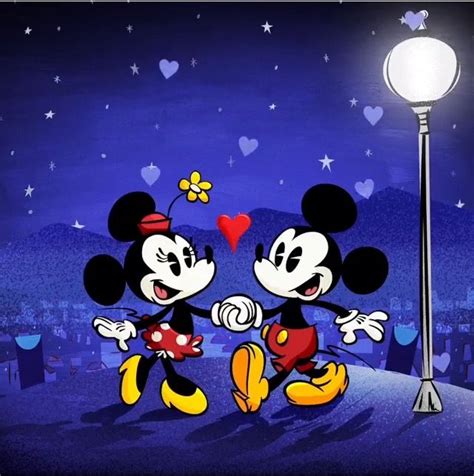 Pin By Doreen On Mickey Minnie Mickey Mouse Art Mickey Cartoons Mickey