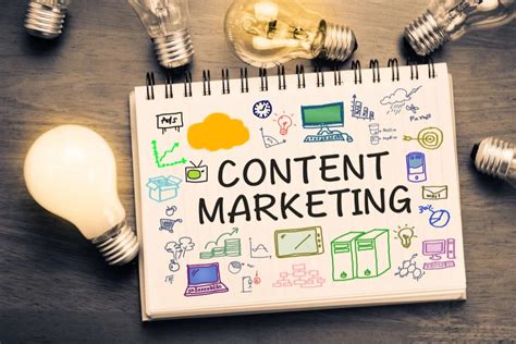 Stratégie de contenu le guide étape par étape 2023