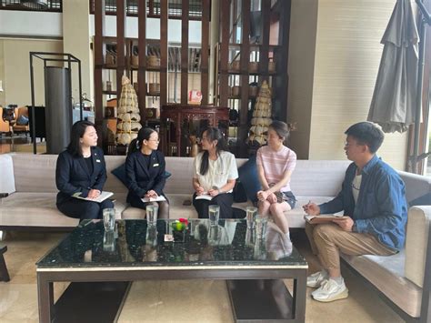 云南旅游职业学院继续教育学院