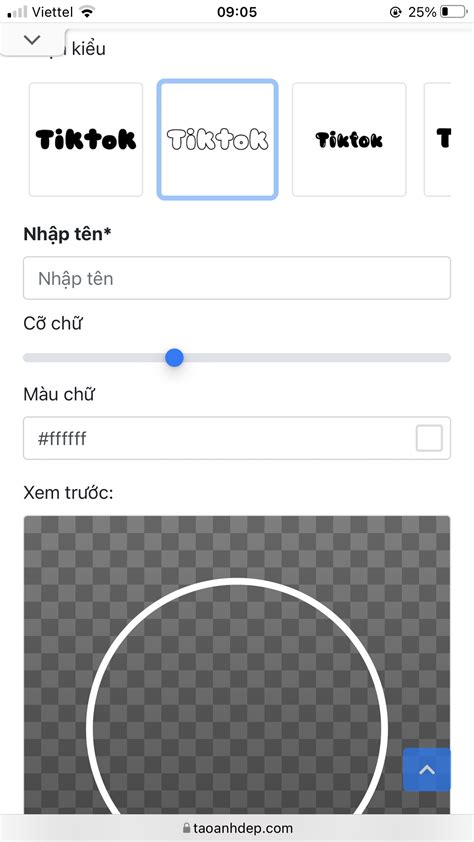 Chia Sẻ Với Hơn 61 Về Hình Nền Tiktok Trong Suốt Mới Nhất Cdgdbentre