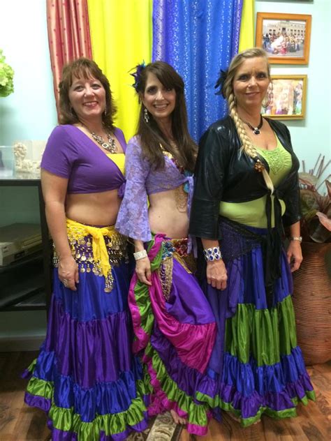 Belly Dance Classes By Najla Image Of Belly Dance What Society Thinks