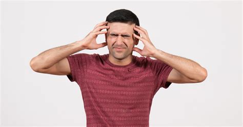 13 Penyebab Mual Dan Kepala Pusing Gejala Dan Cara Mengatasinya