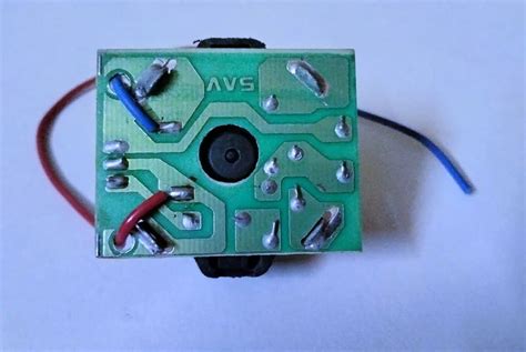 Bullet Fan Rotary Switch At ₹ 15piece Fan Rotary Switch In New Delhi
