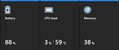 This Happened All Of A Sudden High Cpu Temps On Idle And Causes