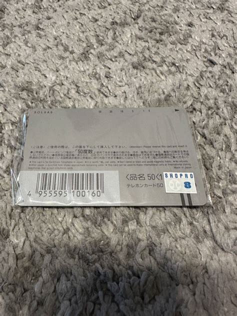 Yahooオークション 【新品・美品】劇場版ポケットモンスター ミュウ