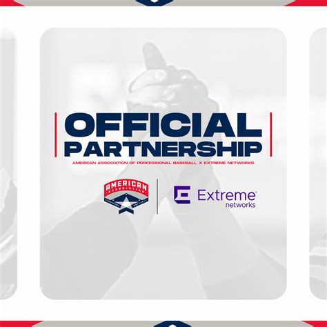 American Association Of Professional Baseball American Association Of Professional Baseball