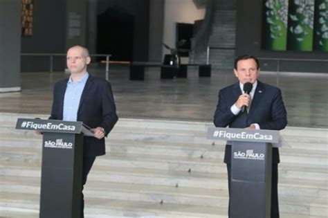 Máscara Passa A Ser De Uso Obrigatório Em Todo Estado Nesta Quarta