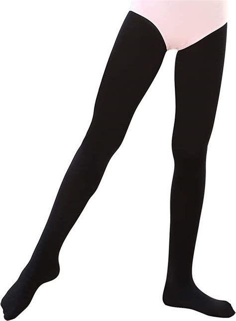 Strumpfhose Anziehen Mädchen Frauen Freizeit