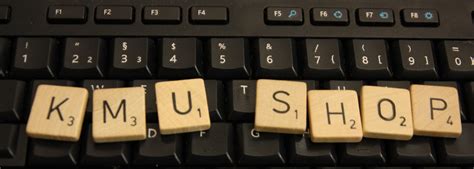 Was Ist Der Unterschied Zwischen Magento Und Shopware Ein Kleiner