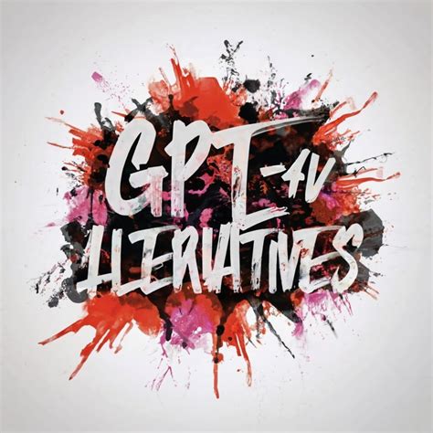 Python Datascience Machinelearning Python Cornellius Y