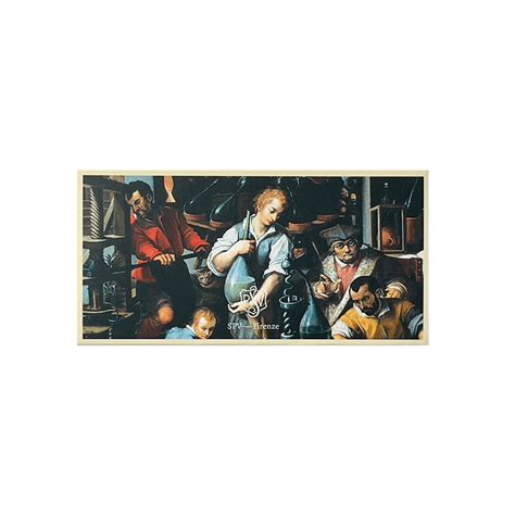 디스커버리 키트 Discovery Kit Spv