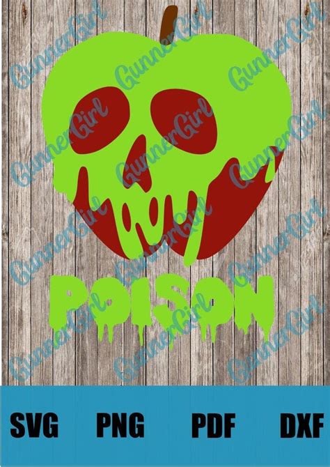 Wreck It Ralph Snow White Lounge Wear Svg Etsy Canada