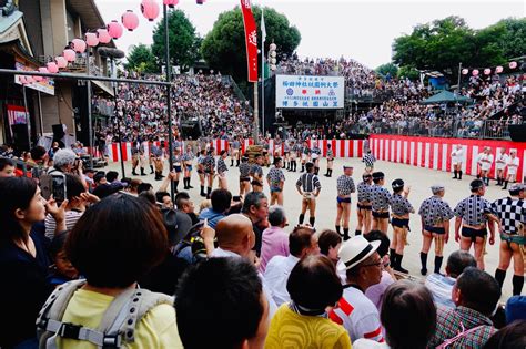 博多祇園山笠 流舁き 夏が来た スタッフブログ いとう整形外科 下関市新椋野