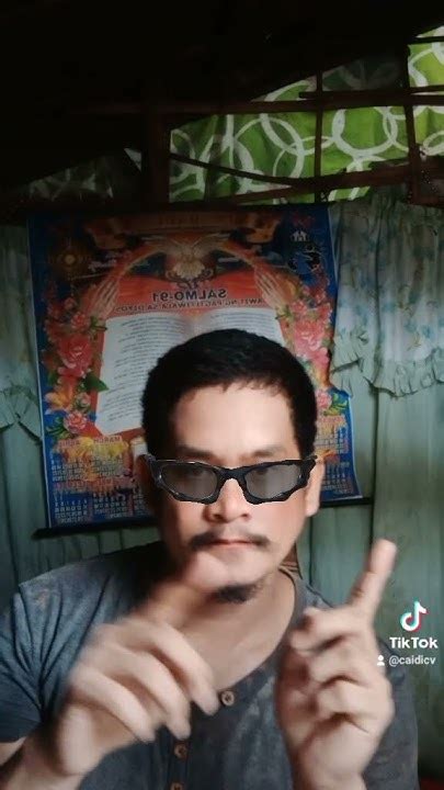 James Caidic1 Youtube