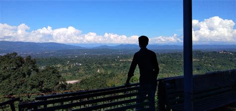 Manish Rana On Linkedin Polish Your Skills With Good Performance Which Lead You To Good Career