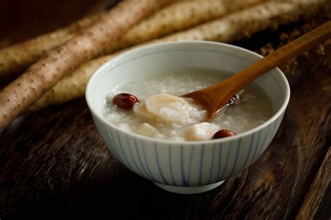 谷雨节气养生指南 温阳祛湿养身又养心 知乎