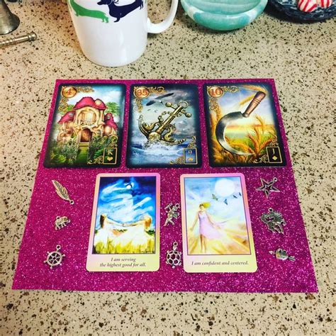 Declutter Your House And Anchor Yourself In What S Important