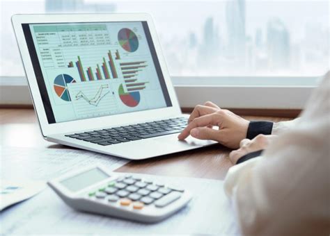 Neraca Komparatif Definisi Fungsi Komponen Dan Contohnya