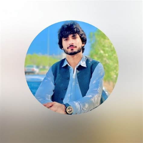 ®میرکهرام زهی© Youtube