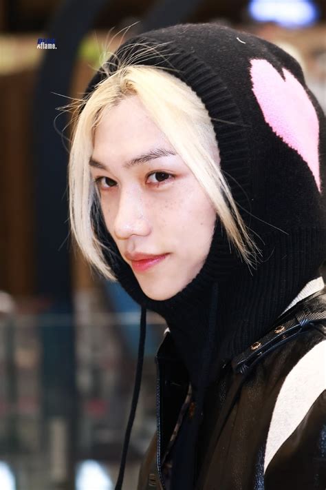 Picture Of Felix Lee