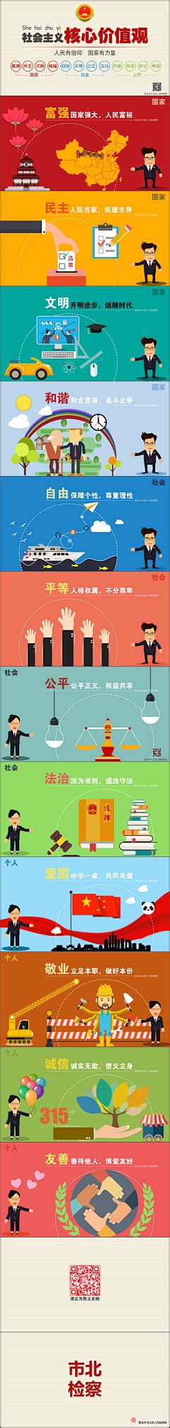 政务类设计 花瓣网陪你做生活的设计师 点击查看源网页