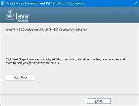 Cách Chạy Chương Trình Java Từ Command Prompt