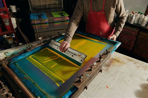 The Art Of Craftsmanship — Ssi Life