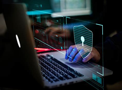 What To Look For In Document Security Systems Caplinked