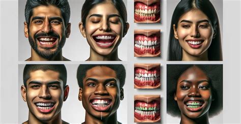 Identify Bite Classification Using Ai Nyckel