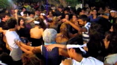 ΙΚΑΡΙΑ ΠΑΝΗΓΥΡΙ ΜΑΓΓΑΝΙΤΗΣ 2011 Hd ΒΙΟΛΙ ΓΙΑΝΝΗΣ ΡΟΥΣΟΣ Α ΜΕΡΟΣ Youtube