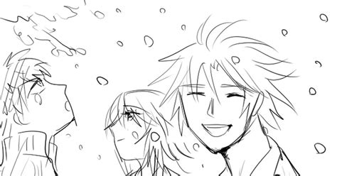 刀剣乱舞 おてぎねらくがき ともえのイラスト Pixiv