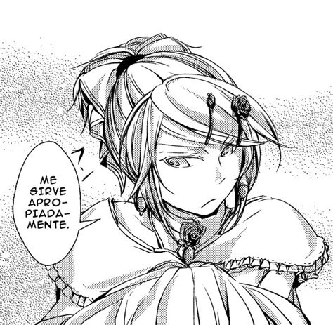 Pin De Yey En Evillious Chronicles Rin Y Len Kagamine Vocaloid Dibujos Bonitos