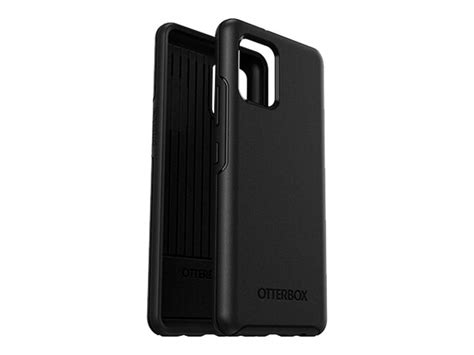 Otterbox Symmetry Series Shi
